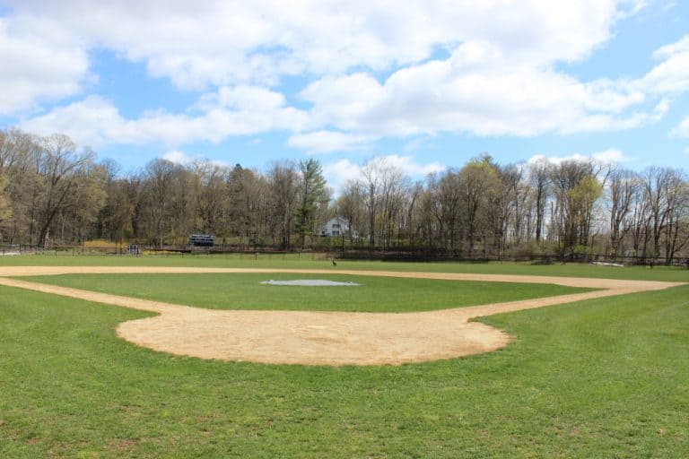 Kennedy Baseball | John F. Kennedy Catholic Preparatory School, Home of ...