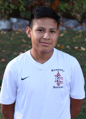 Boys Soccer Team Page | John F. Kennedy Catholic Preparatory School ...