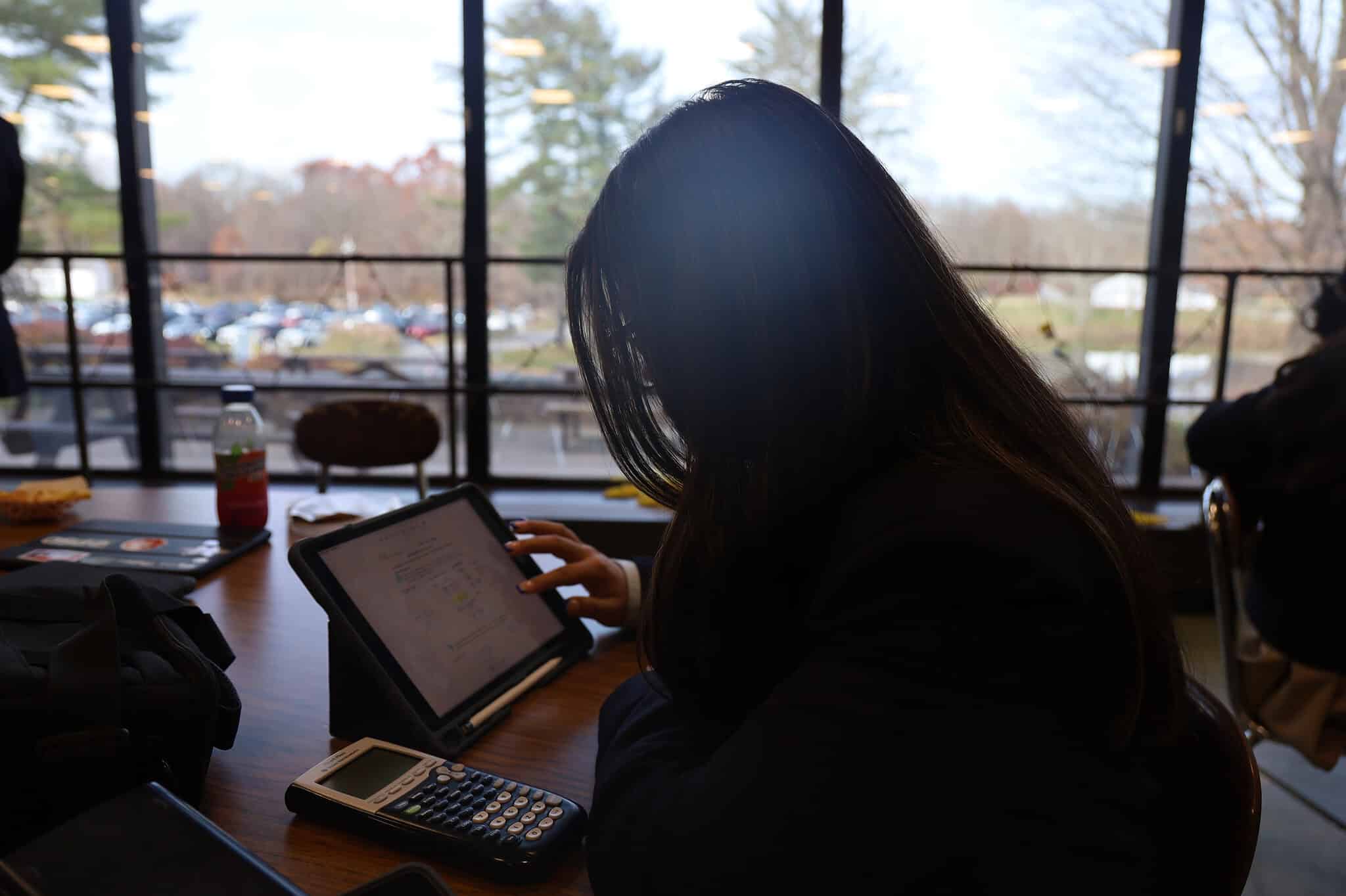 Student Life | John F. Kennedy Catholic Preparatory School, Home of the ...